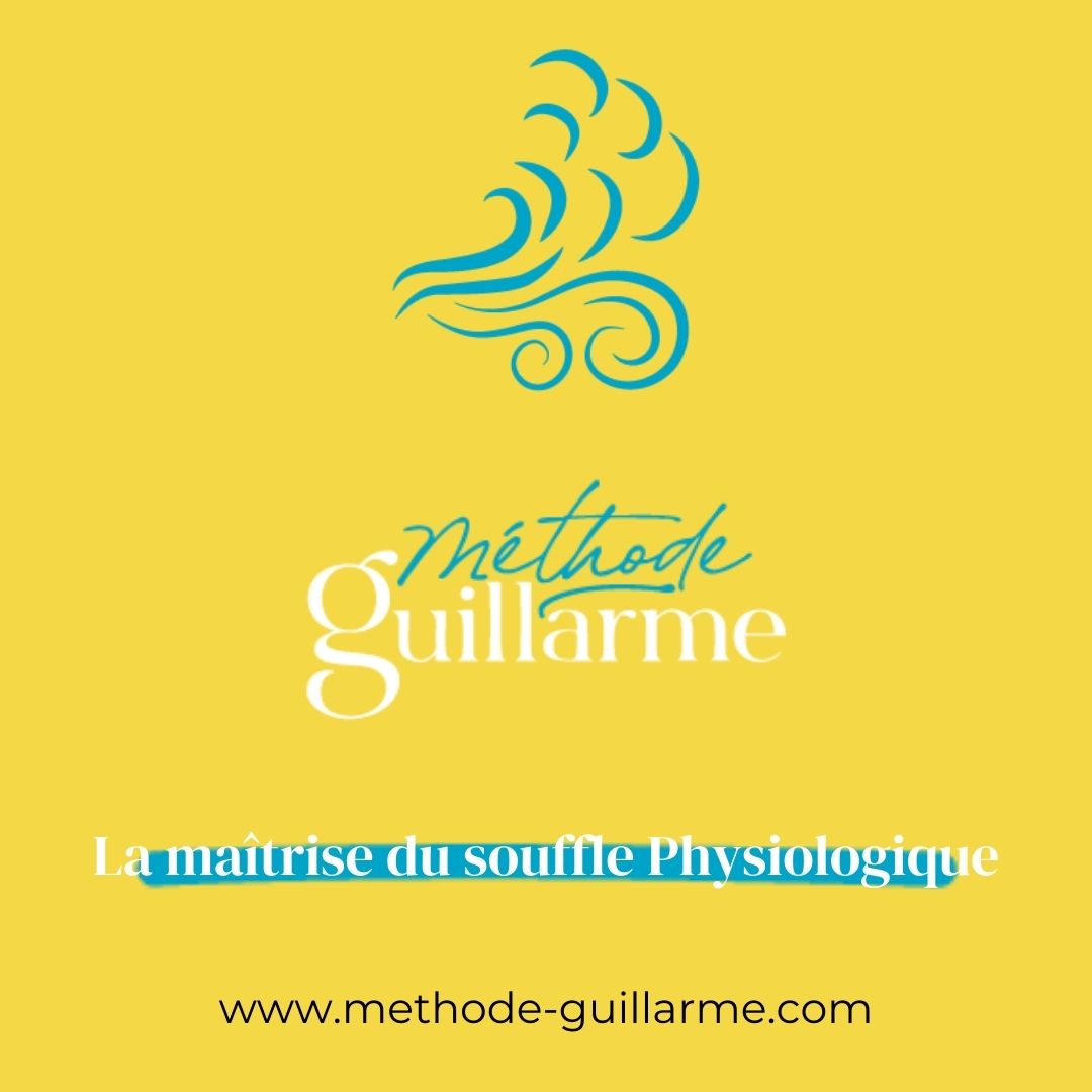 Evolution du Pelviflow - Méthode GUILLARME